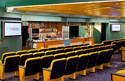 Veendam Gemisi | Holland America Line Cruises
