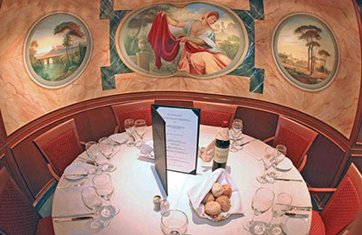 Sun Princess Gemisi | Princess Cruises